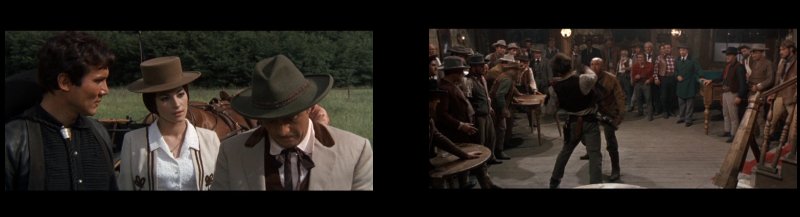 The Hills Run Red (1966) - DVD review at Mondo Esoterica